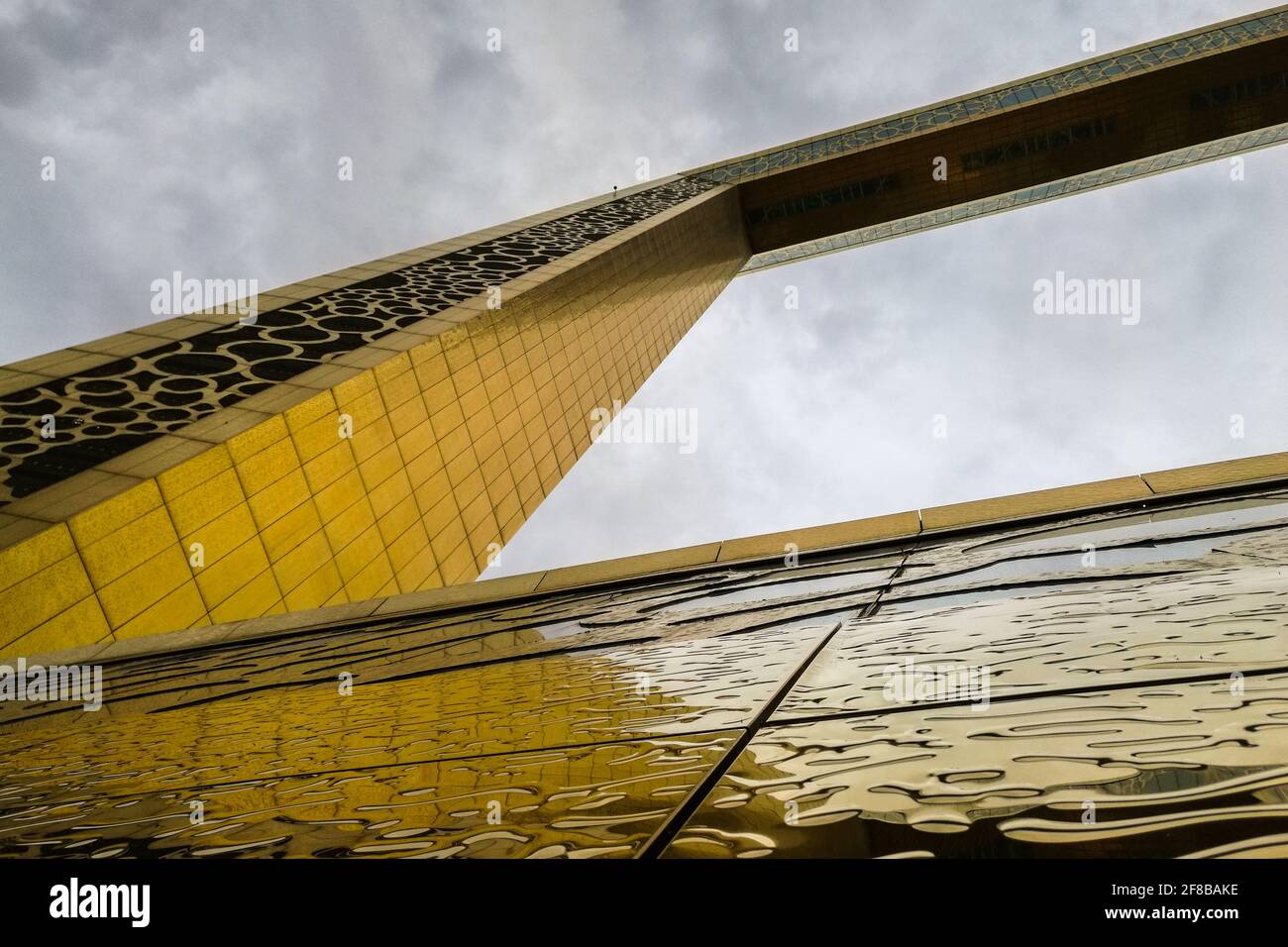 Fernando donis Banque de photographies et d’images à haute résolution ...