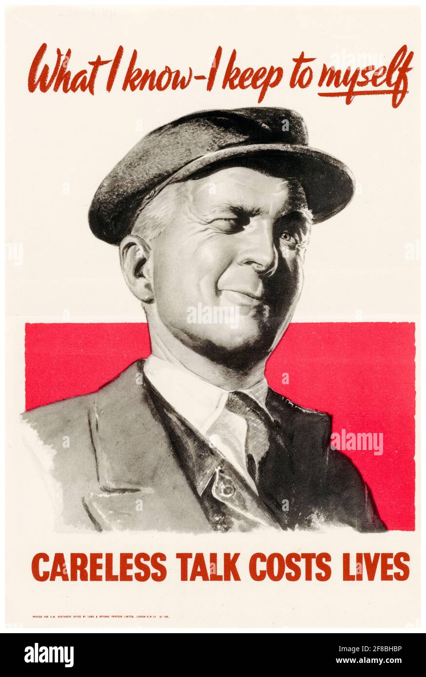 Moi meme Banque de photographies et d’images à haute résolution - Alamy