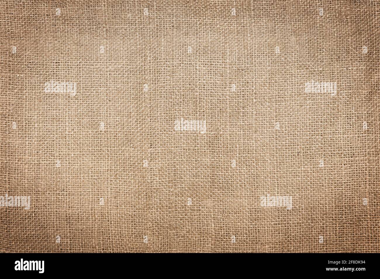 Toile beige texture Banque de photographies et d’images à haute ...