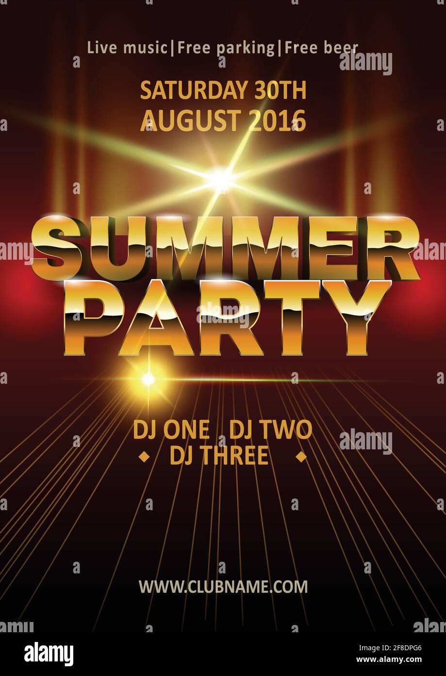 1980s night club Banque de photographies et d’images à haute résolution - Alamy