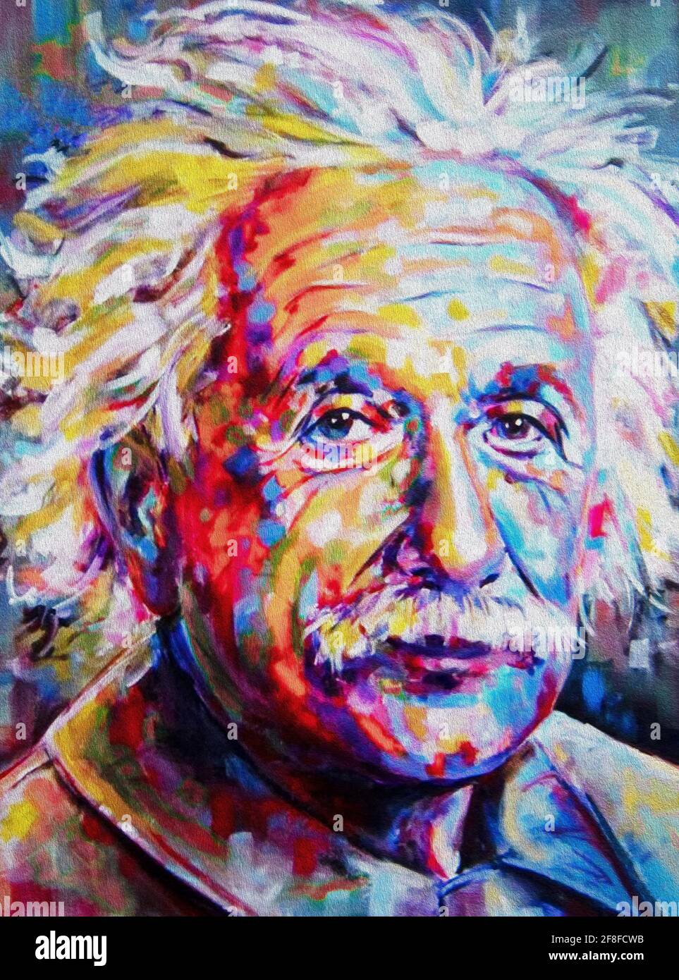 Einstein Formula Banque d'image et photos - Alamy
