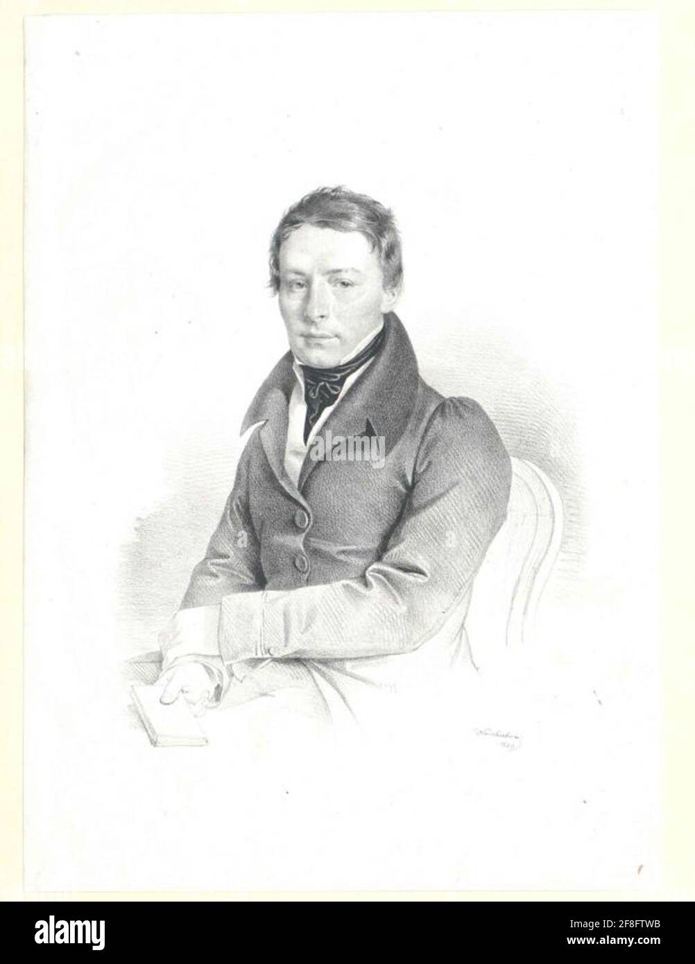 Solomon joseph solomon Banque de photographies et d’images à haute ...