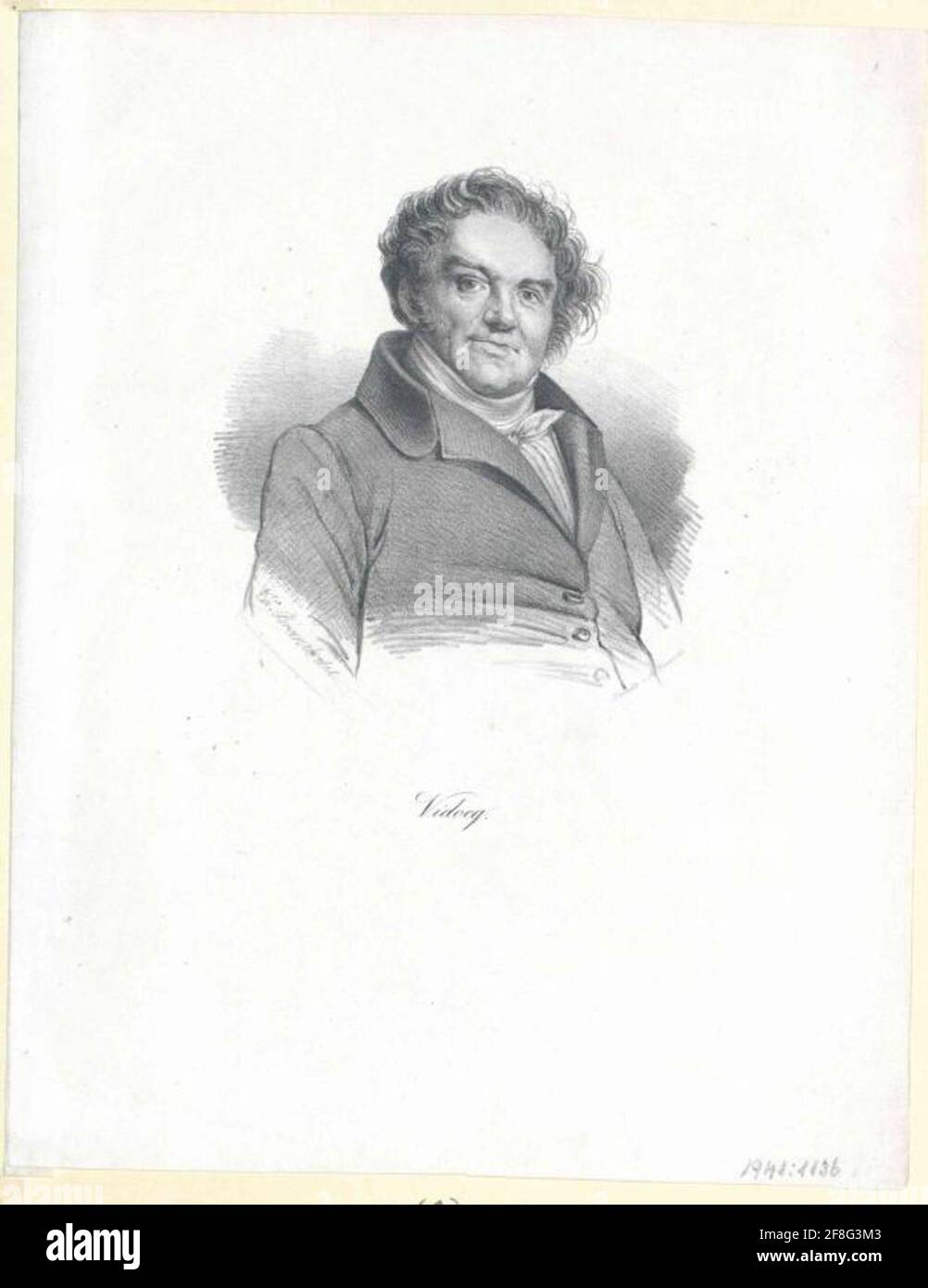 Francois eugene Banque de photographies et d’images à haute résolution ...