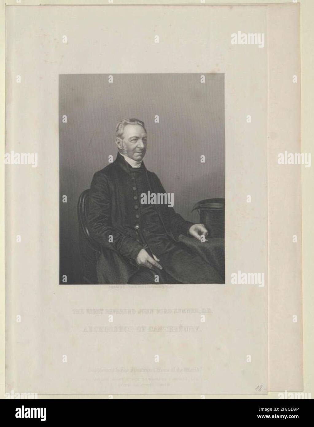 John sumner Banque de photographies et d’images à haute résolution - Alamy