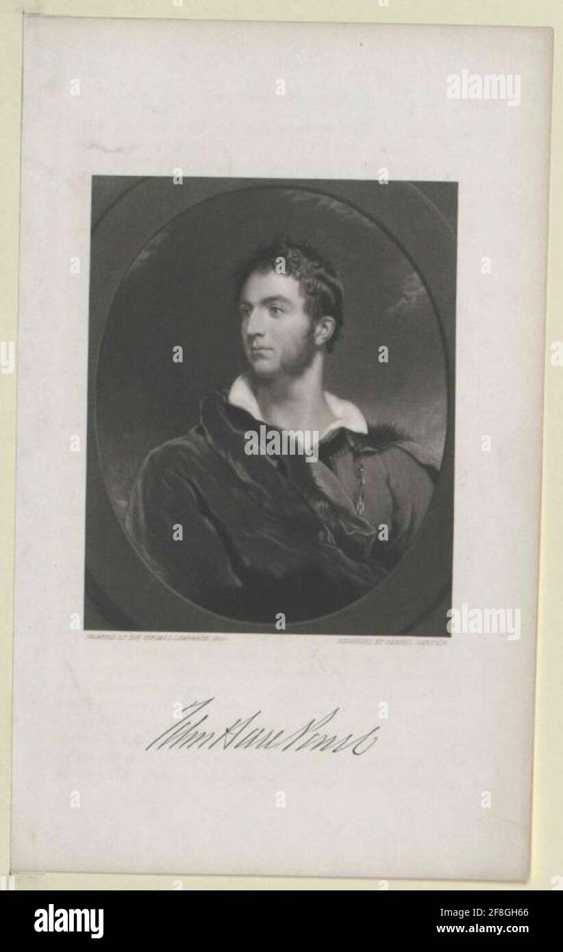 John hare Banque de photographies et d’images à haute résolution - Alamy