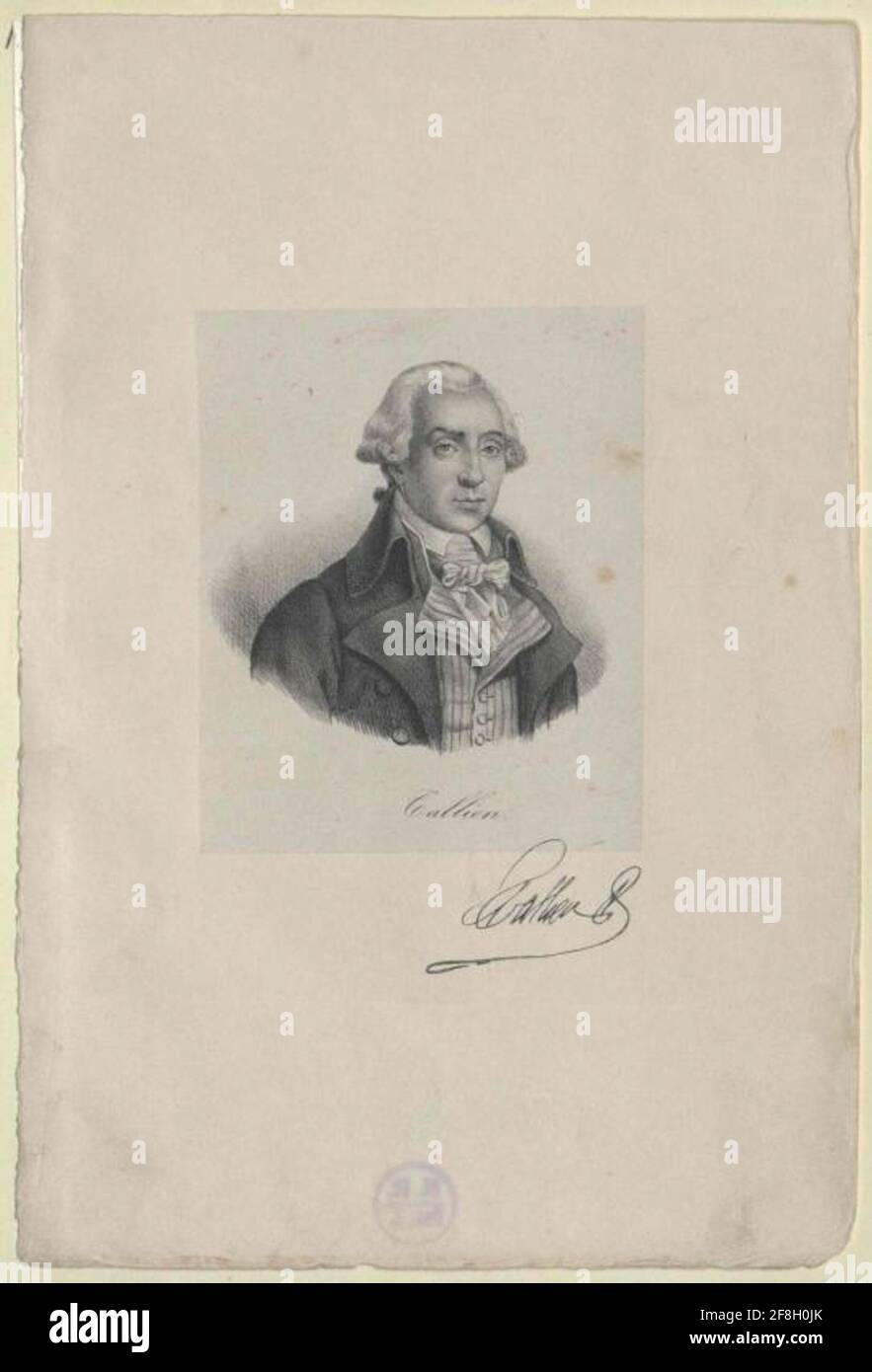 Jean lambert Banque de photographies et d’images à haute résolution - Alamy