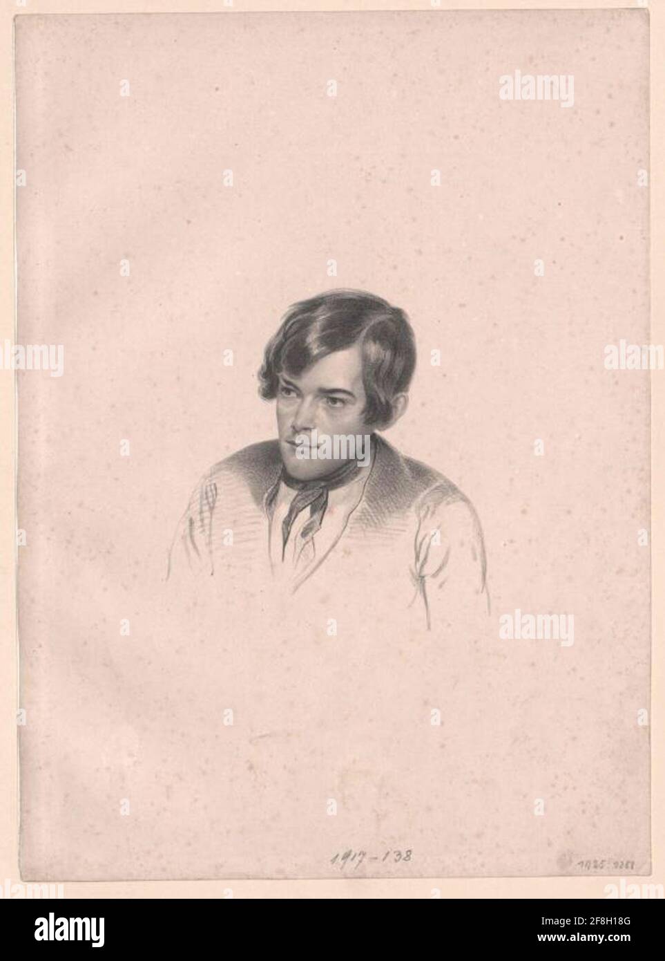 Rudolf swoboda Banque de photographies et d’images à haute résolution ...