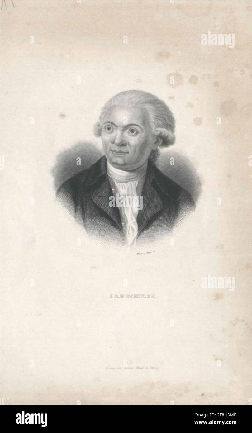 Peter schulz Banque de photographies et d’images à haute résolution - Alamy