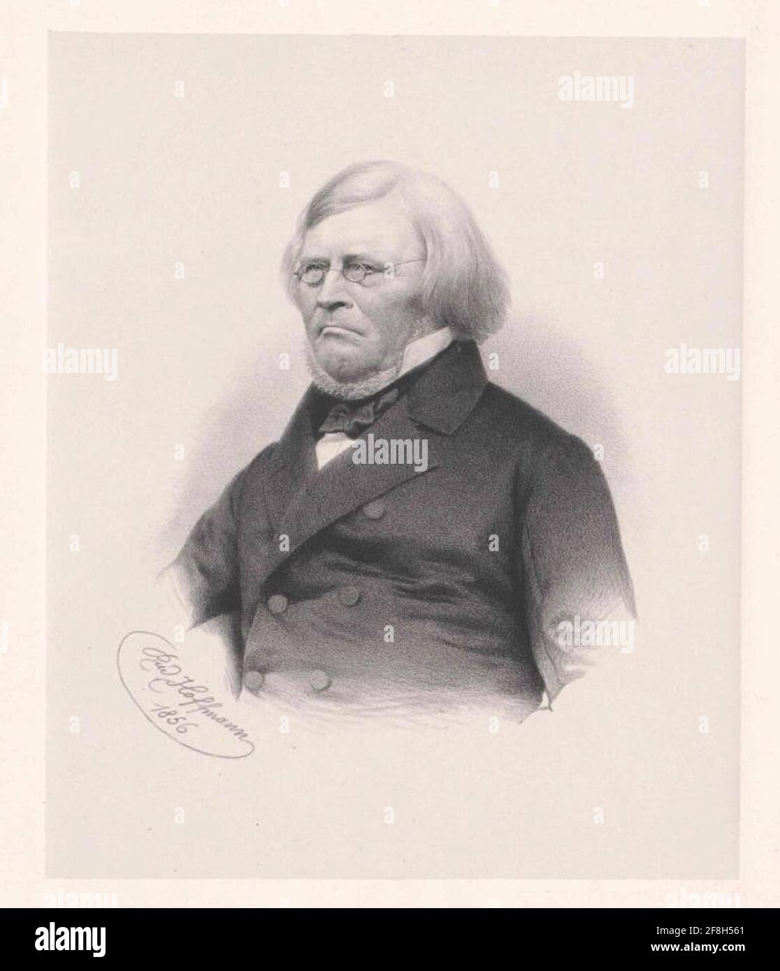 Peter andreas Banque de photographies et d’images à haute résolution ...