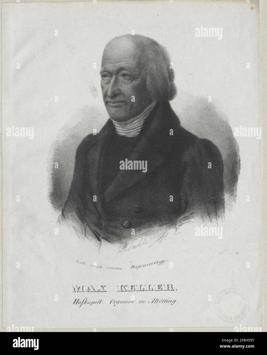 Max keller Banque de photographies et d’images à haute résolution - Alamy