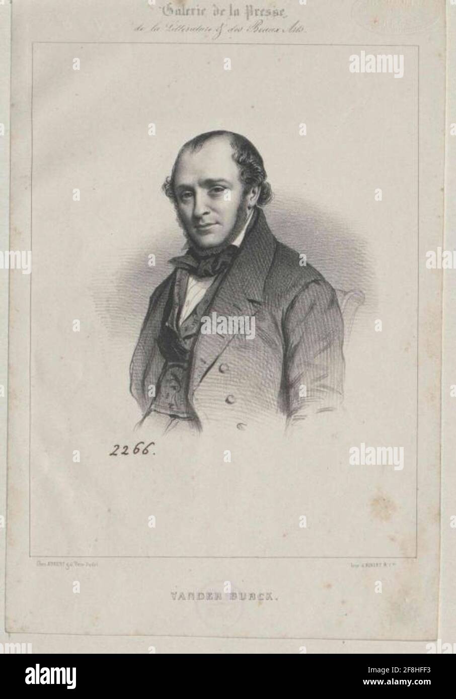 Emile louis Banque de photographies et d’images à haute résolution - Alamy