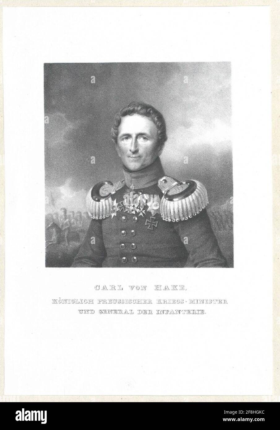 Karl georg Banque de photographies et d’images à haute résolution - Alamy