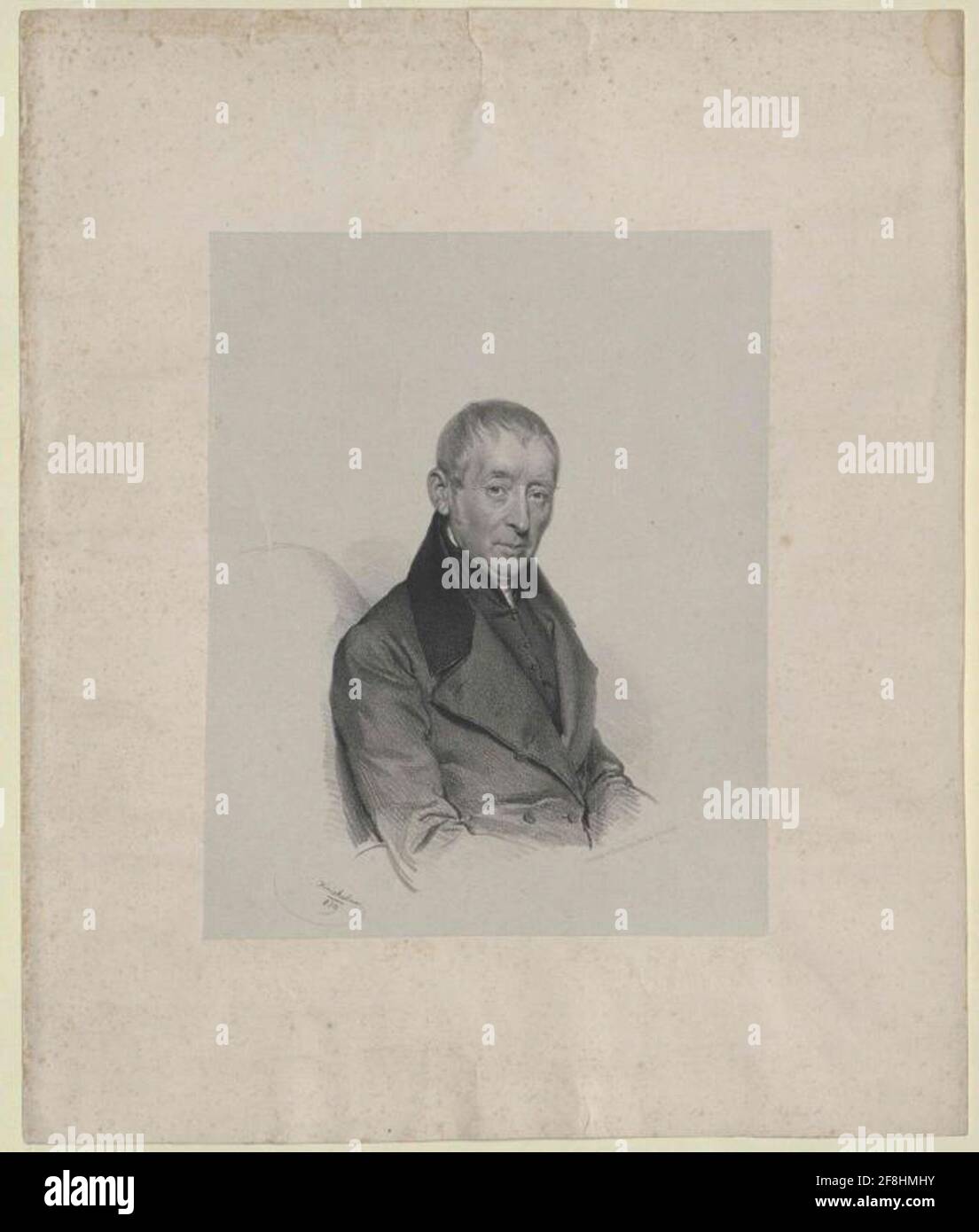 Karl moser Banque de photographies et d’images à haute résolution - Alamy