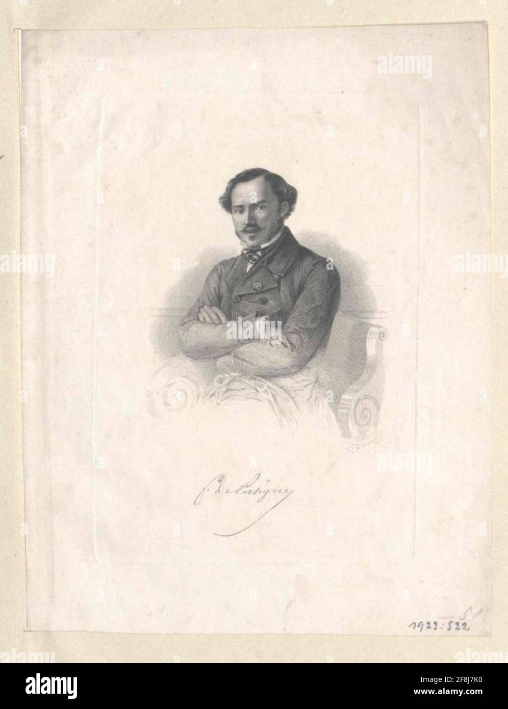 Fialin Banque de photographies et d’images à haute résolution - Alamy