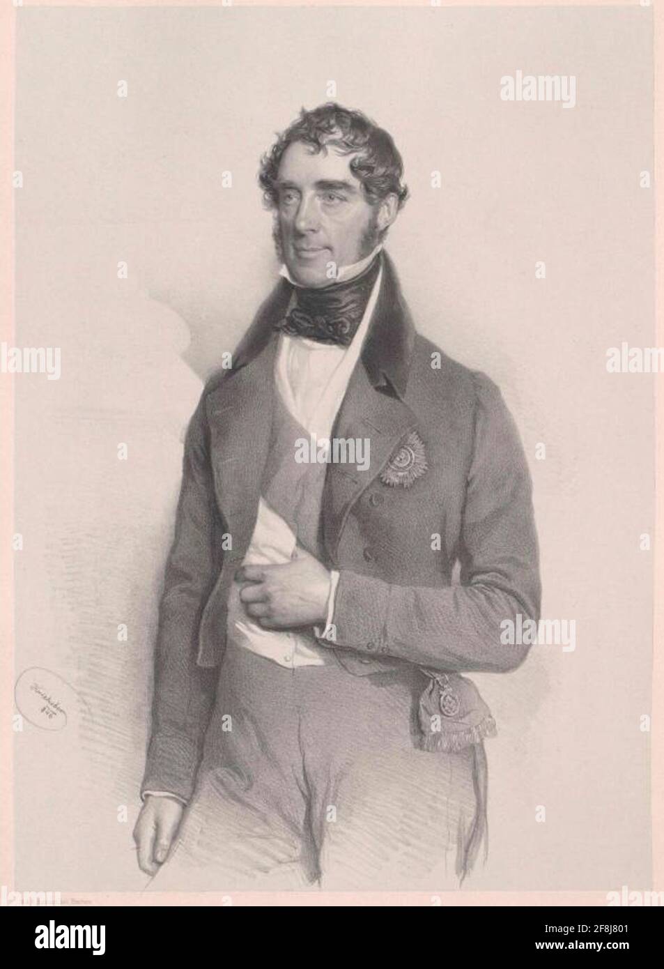 Sir gordon Banque de photographies et d’images à haute résolution - Alamy
