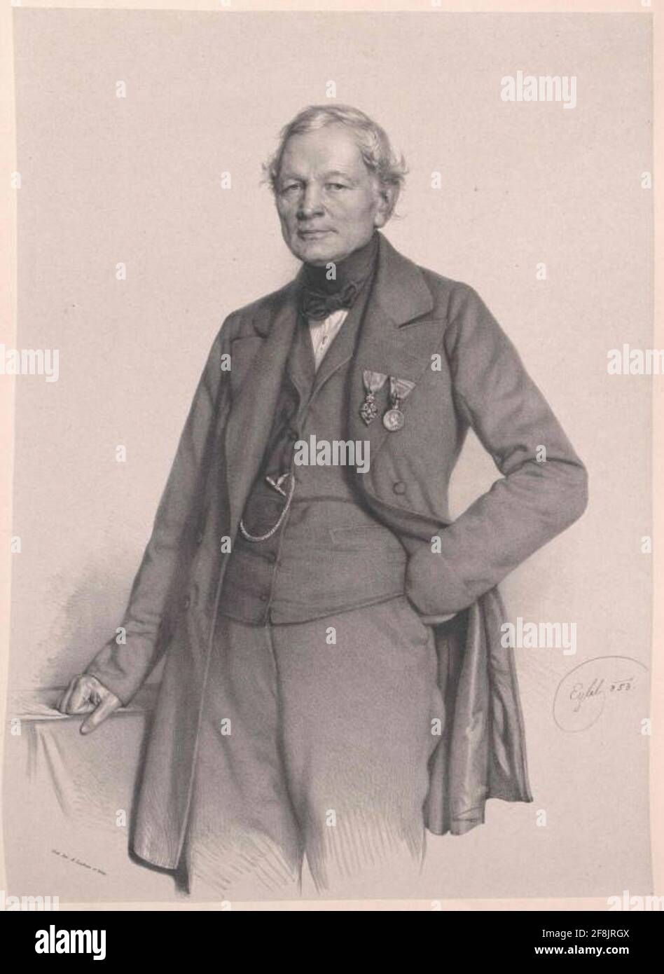 Josef schmid Banque de photographies et d’images à haute résolution - Alamy