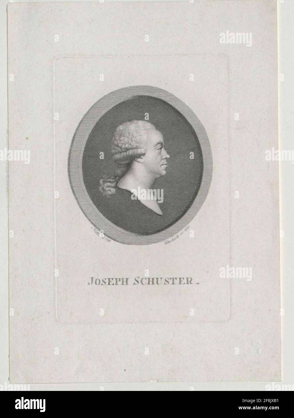 Josef schuster Banque de photographies et d’images à haute résolution ...