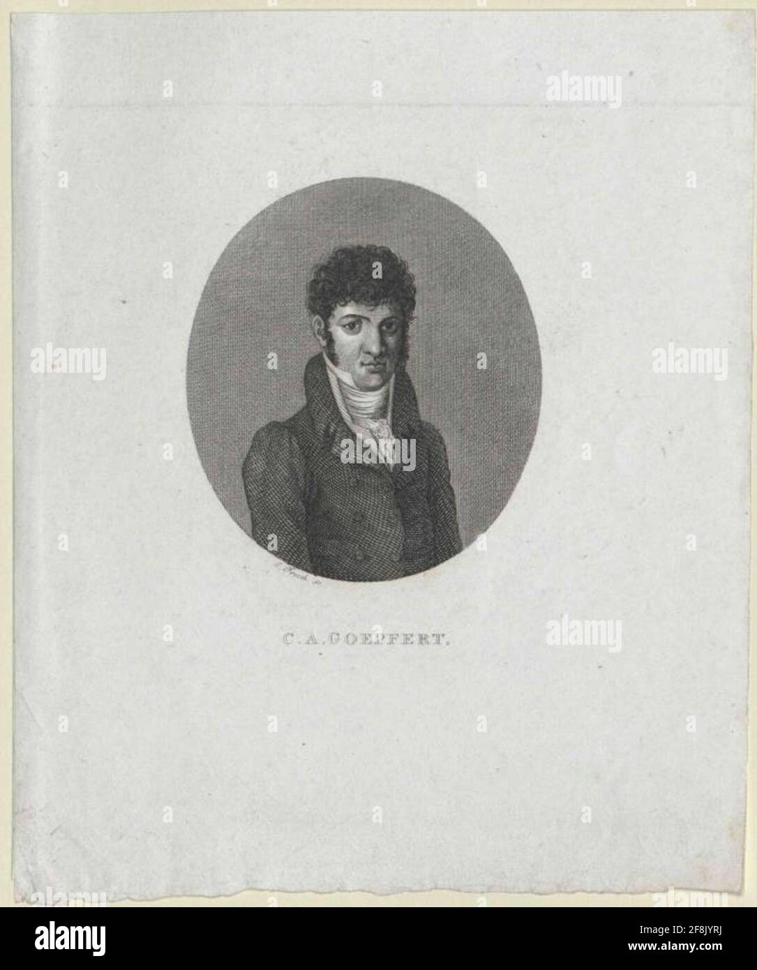 Karl goepfert Banque de photographies et d’images à haute résolution ...