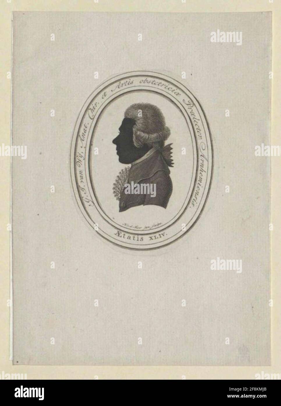 Jan gerrit van Banque de photographies et d’images à haute résolution ...