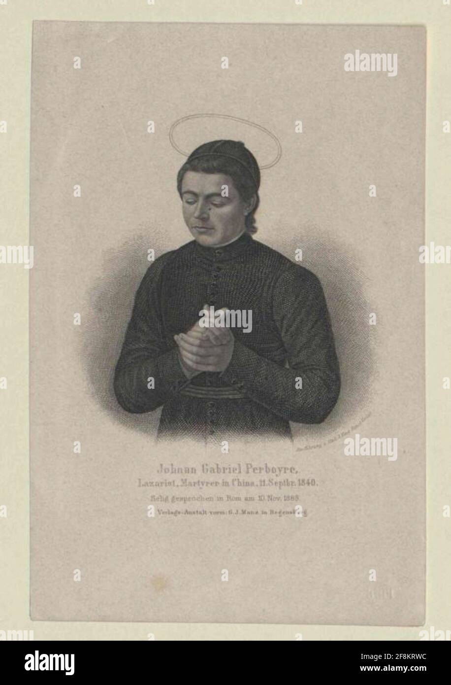 Jean gabriel Banque de photographies et d’images à haute résolution - Alamy