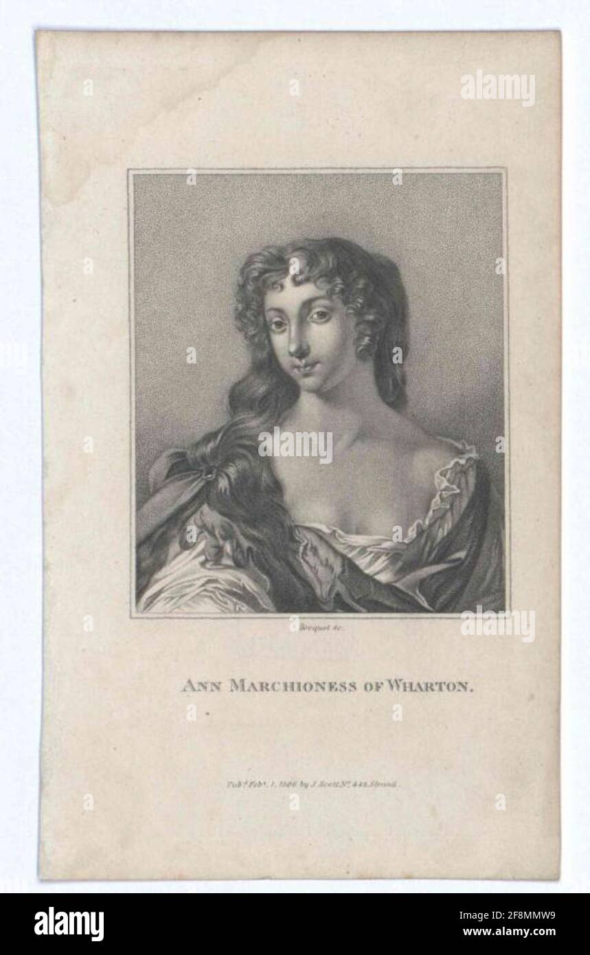 Lee anne Banque de photographies et d’images à haute résolution - Alamy