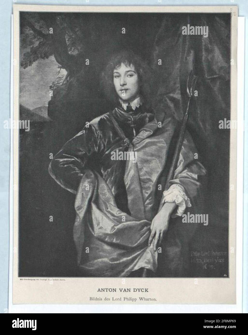 Philip wharton Banque de photographies et d’images à haute résolution ...