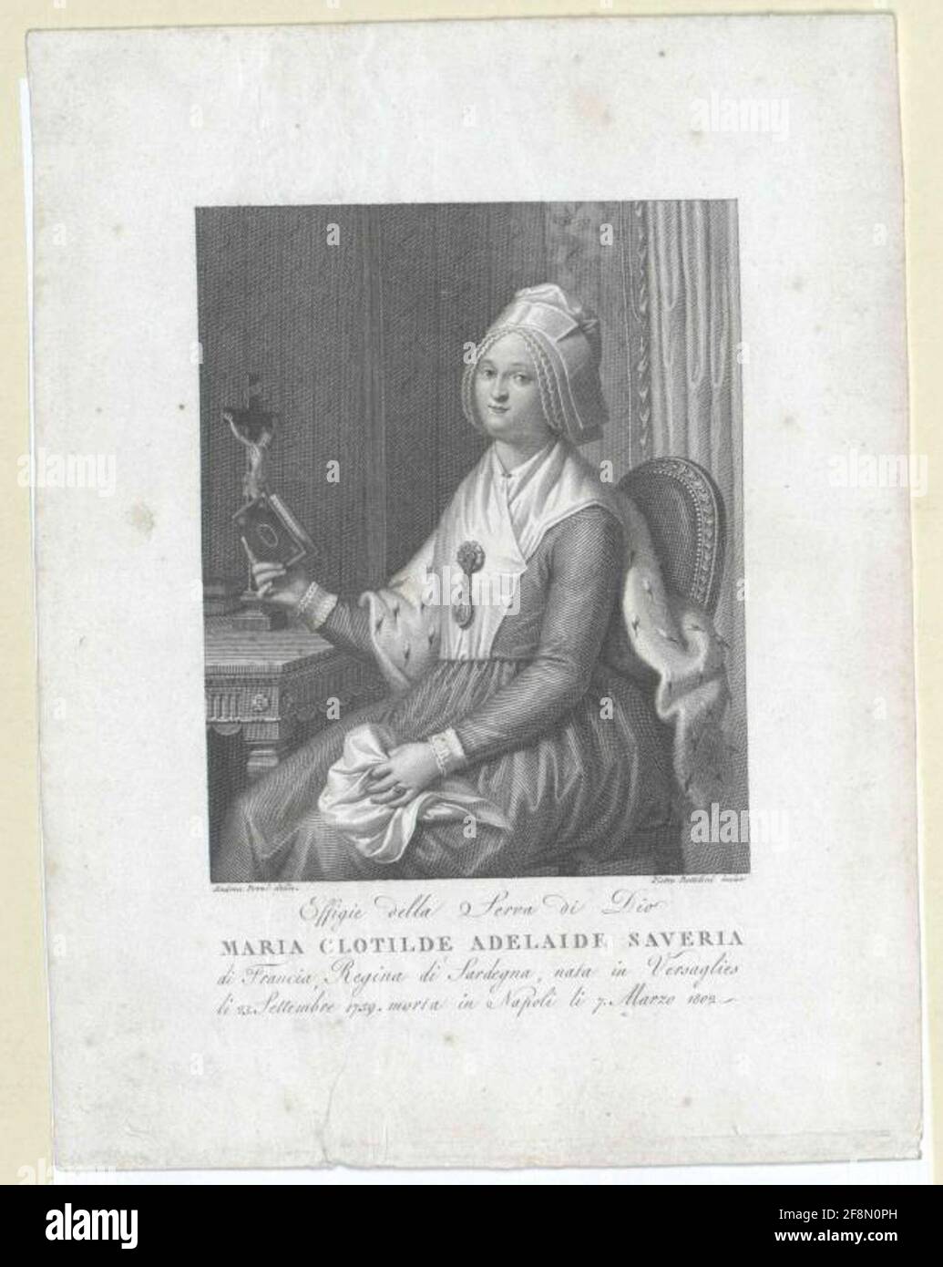 Andrea pozzi Banque de photographies et d’images à haute résolution - Alamy