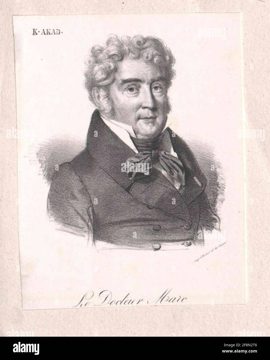 Marc henri Banque de photographies et d’images à haute résolution - Alamy