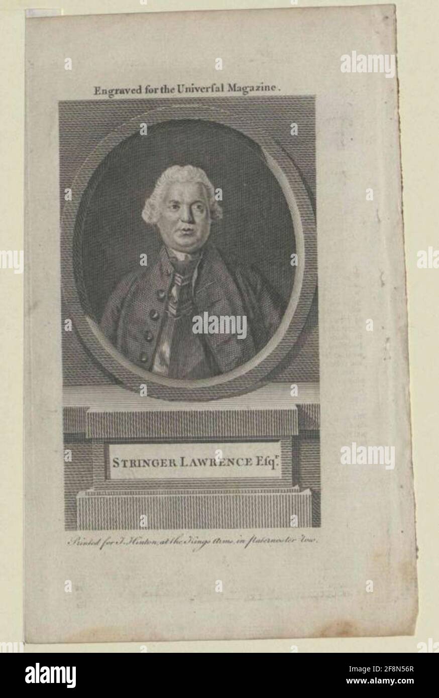 Stringer lawrence Banque de photographies et d’images à haute ...