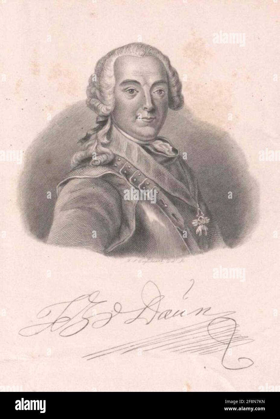 Joseph dietrich Banque de photographies et d’images à haute résolution ...