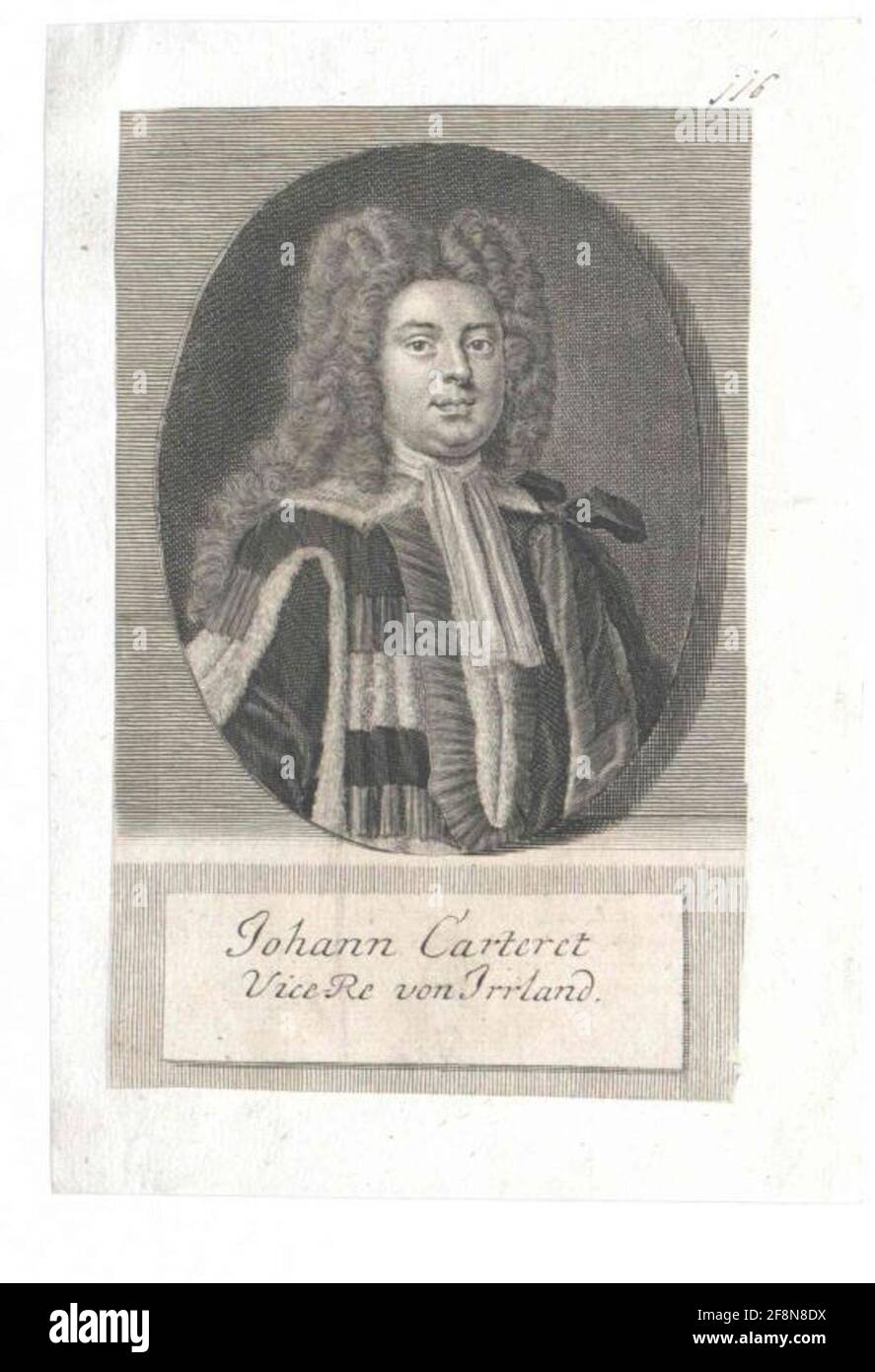 Marité granville Banque d'images détourées - Alamy