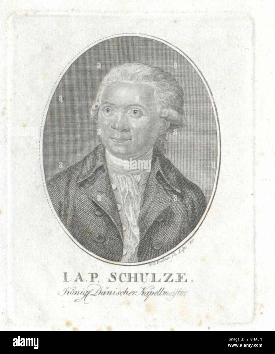 Peter schulz Banque de photographies et d’images à haute résolution - Alamy