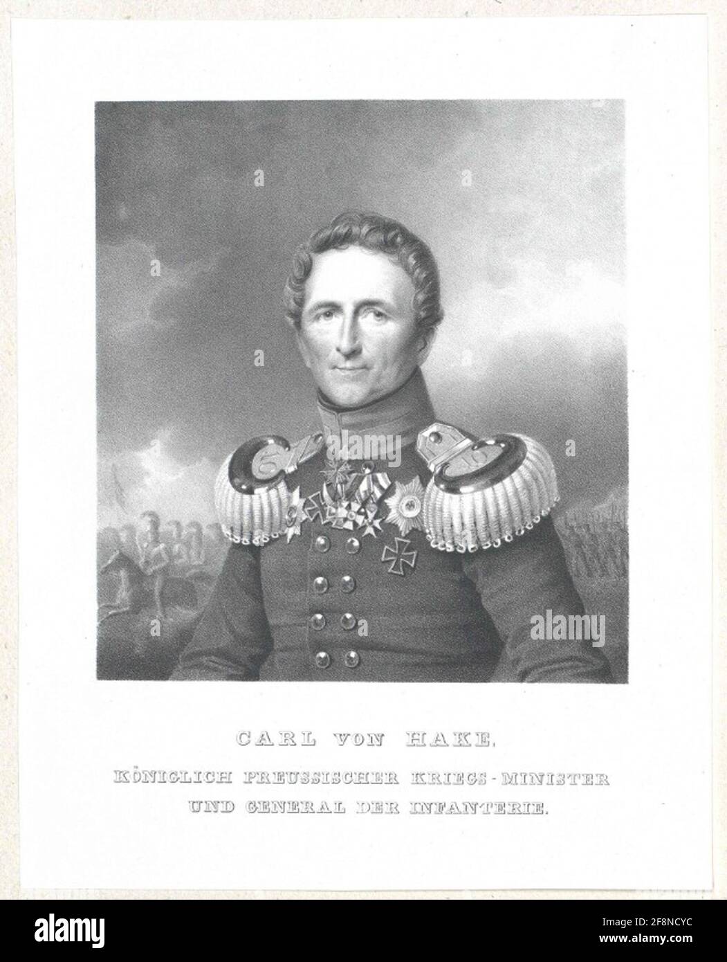 Karl georg Banque de photographies et d’images à haute résolution - Alamy