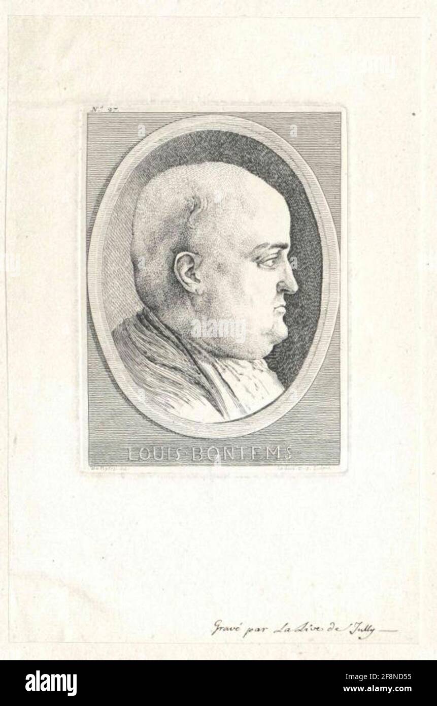 Louis alexander Banque de photographies et d’images à haute résolution ...