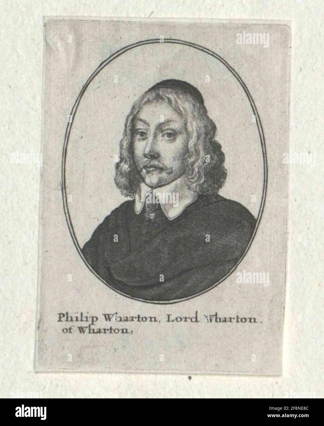 Philip wharton Banque de photographies et d’images à haute résolution ...