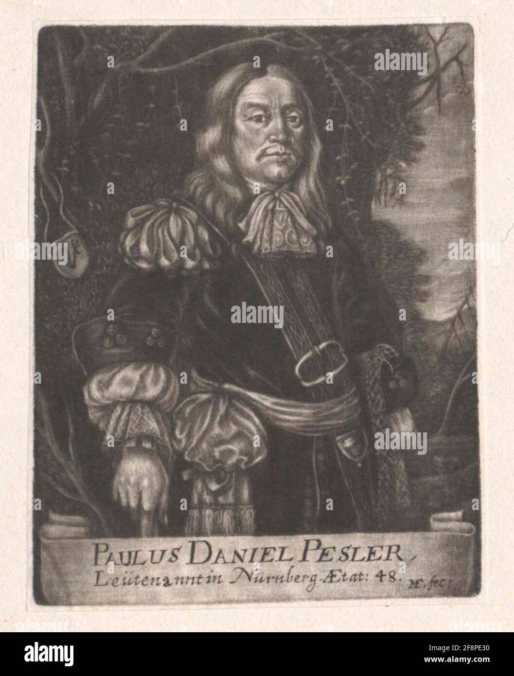 Daniel paul Banque de photographies et d’images à haute résolution - Alamy