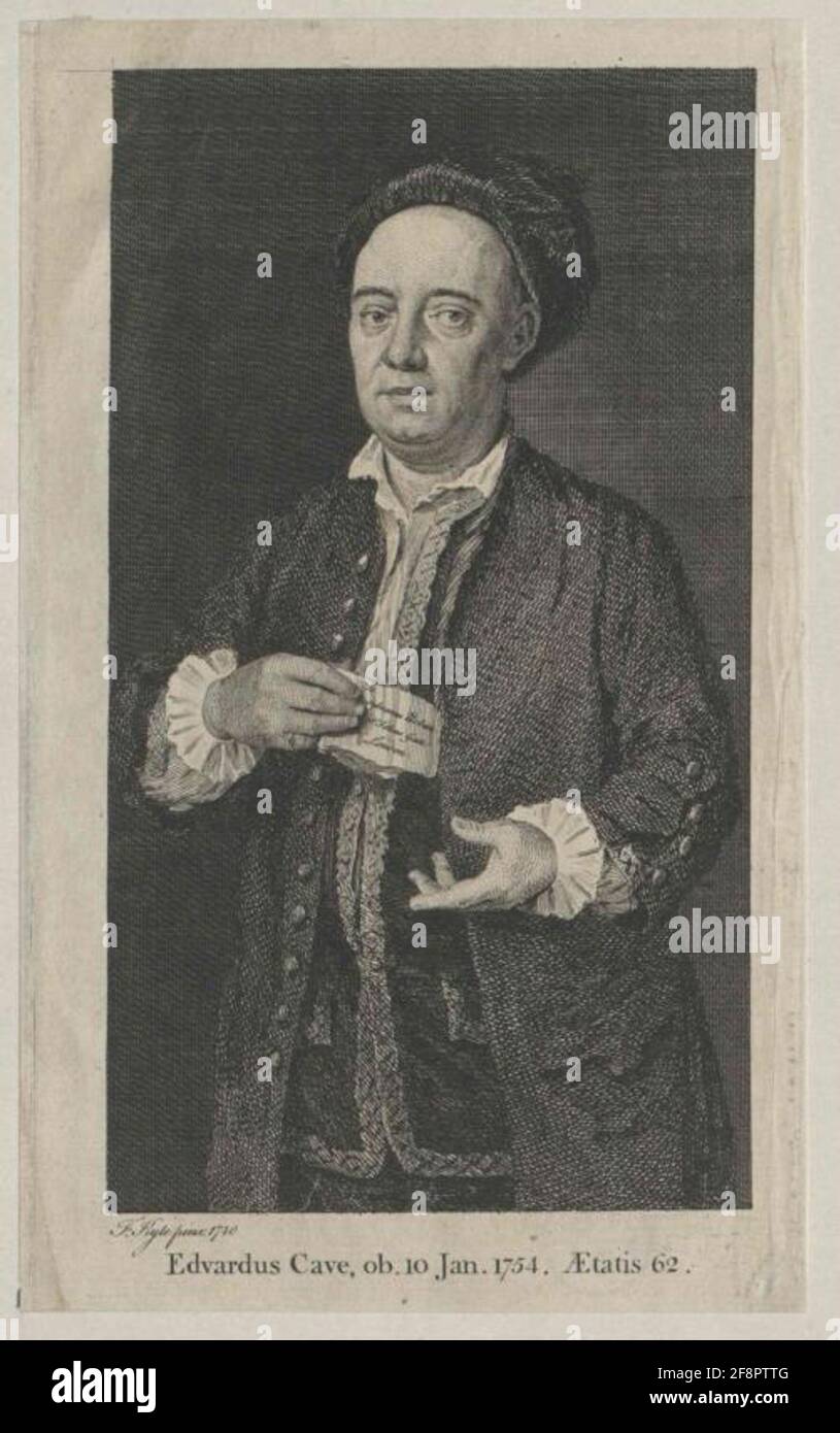 Francis kyte Banque de photographies et d’images à haute résolution - Alamy