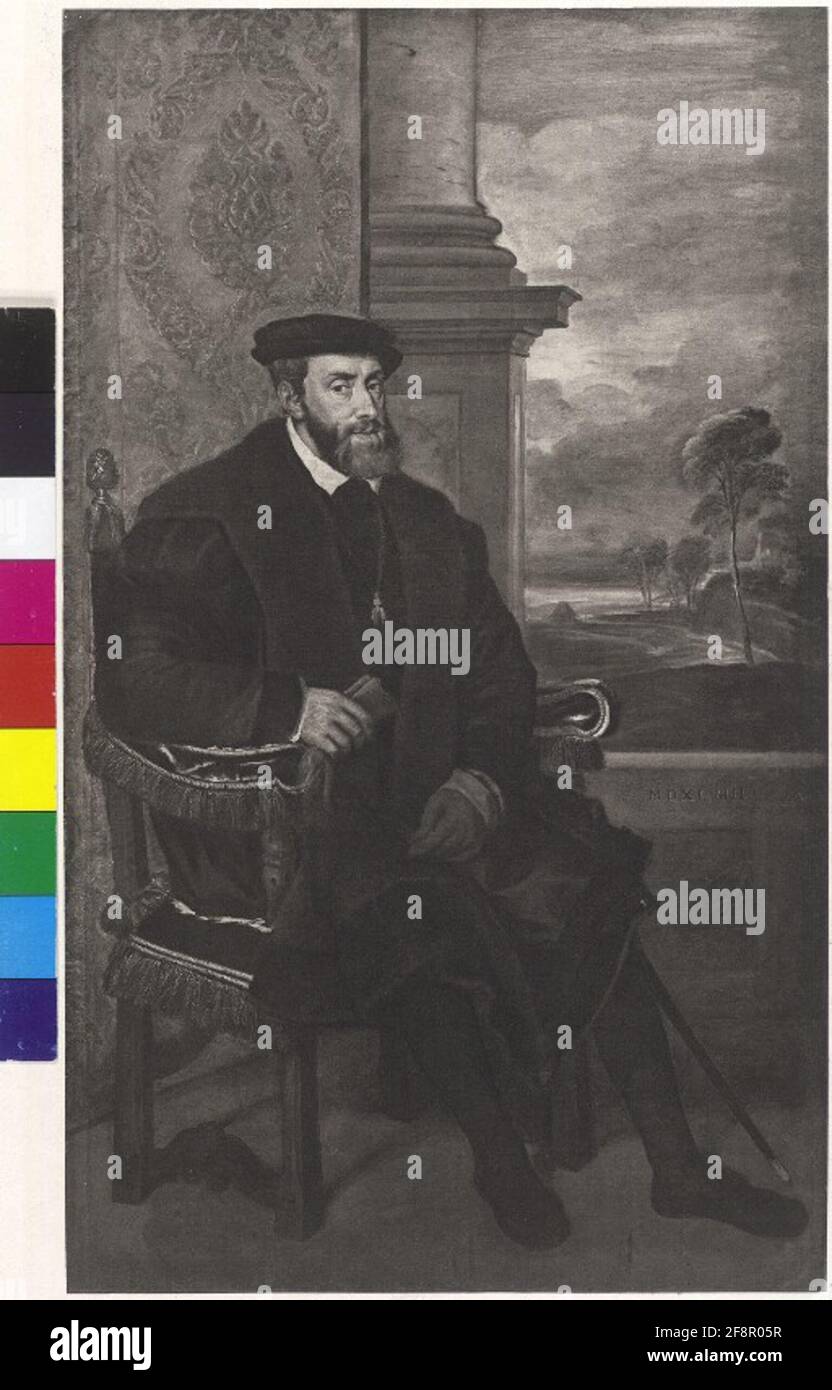 Dirigeants romains Banque de photographies et d’images à haute ...