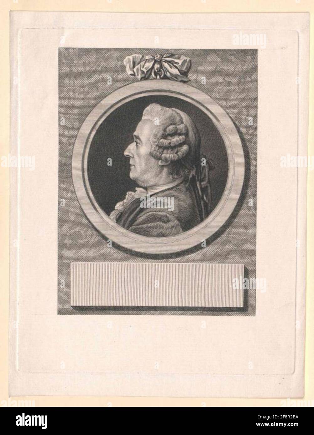 Jacques philippe lebas Banque de photographies et d’images à haute ...