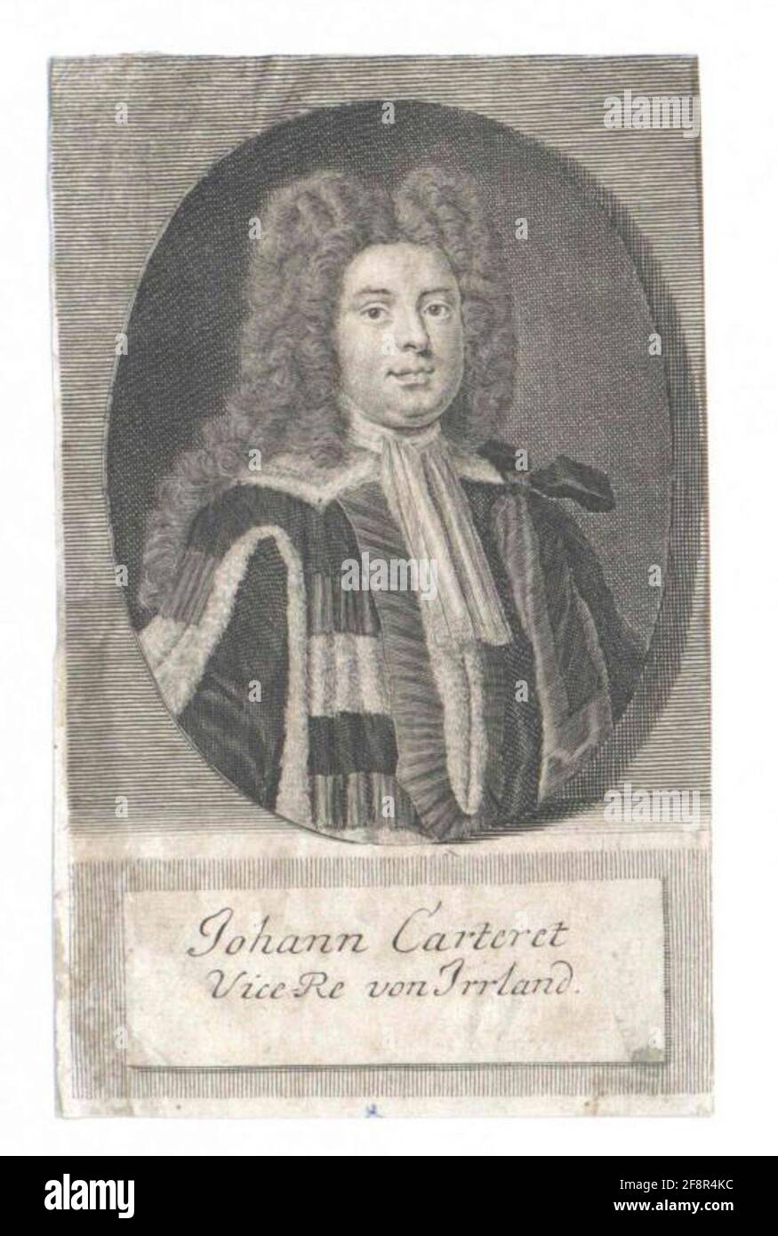 Marité granville Banque d'images détourées - Alamy