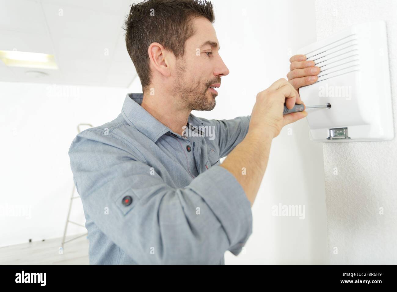 Problème technique Banque de photographies et d’images à haute ...