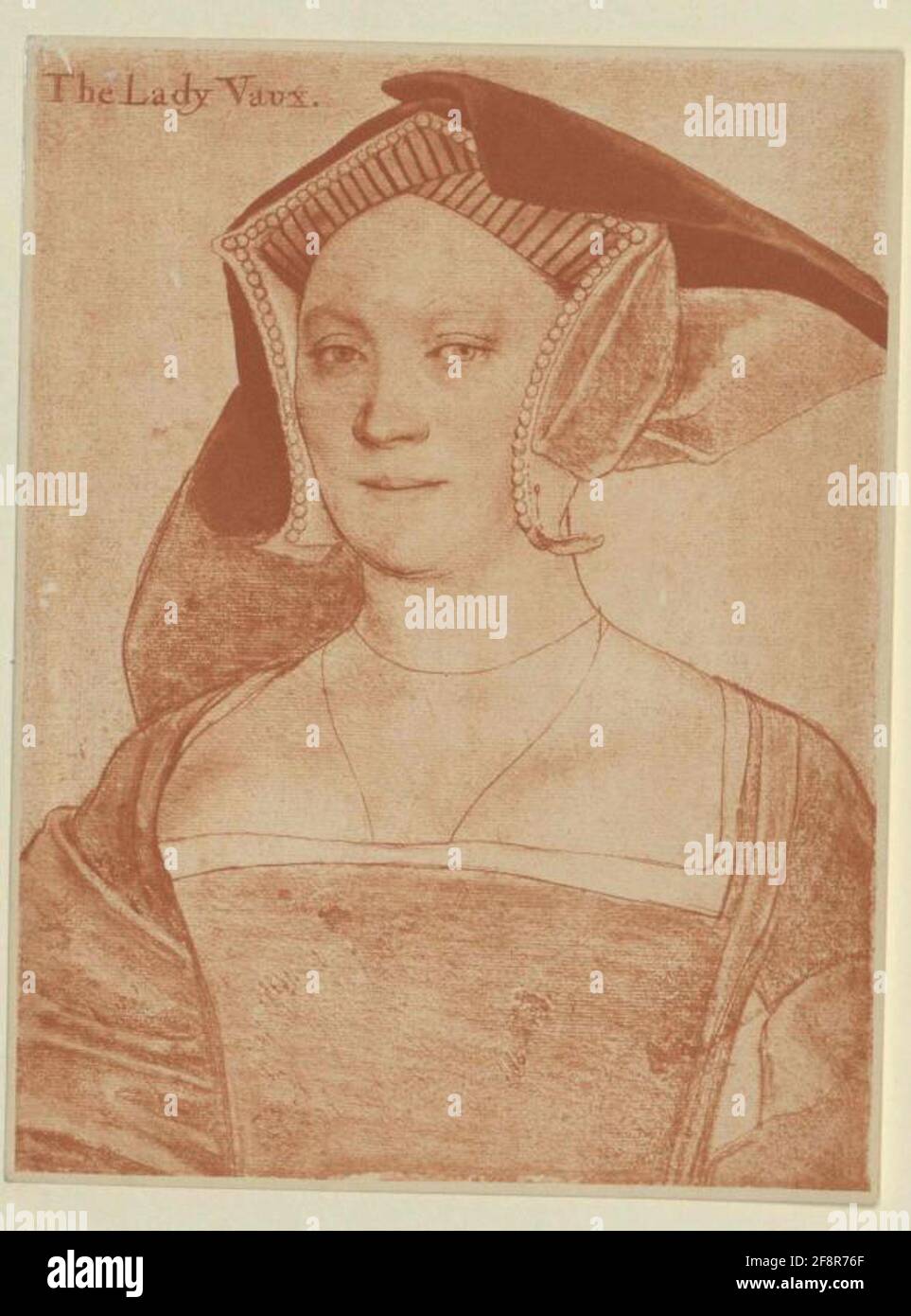 Lady vaux Banque de photographies et d’images à haute résolution - Alamy