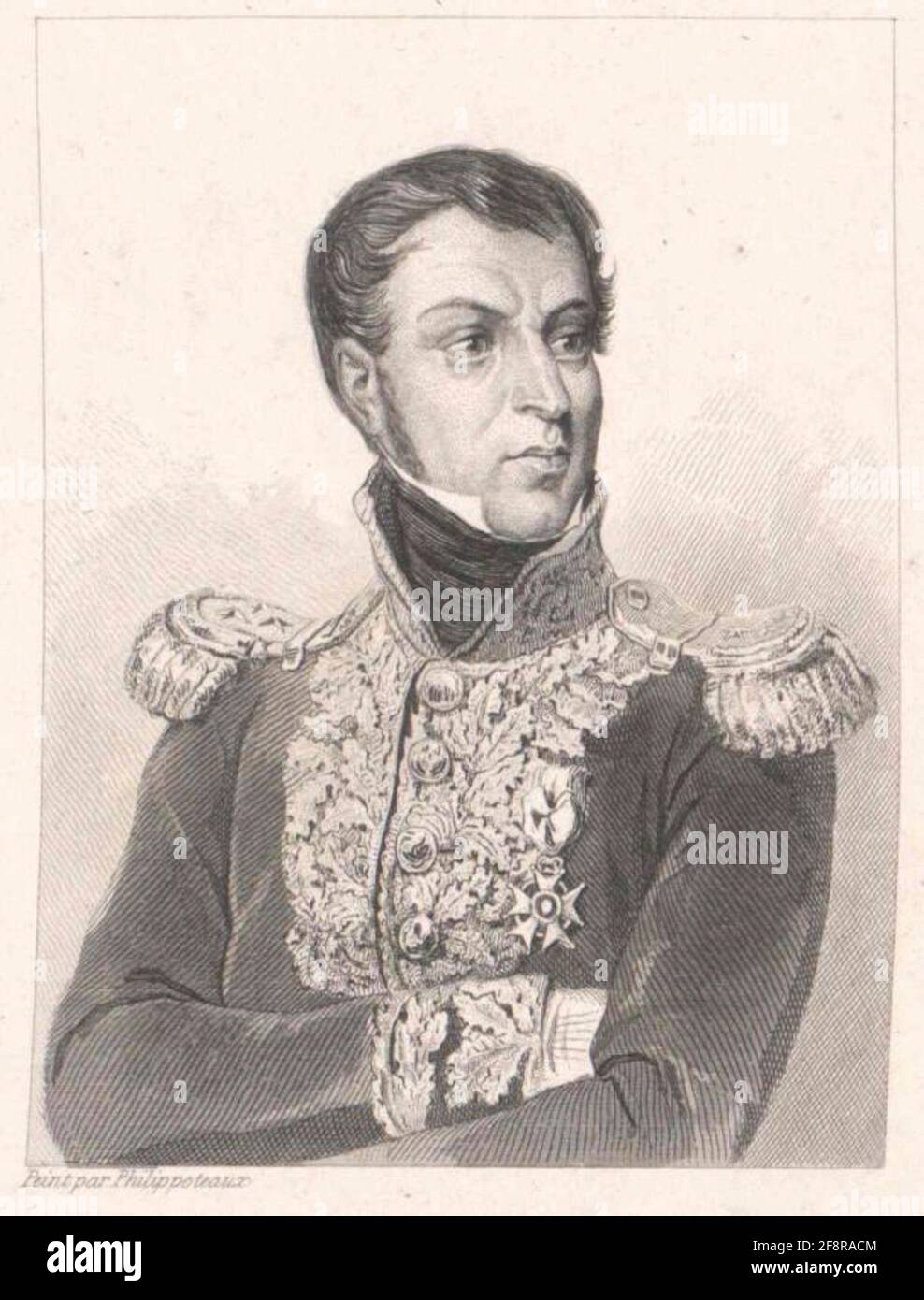 Jean reynier Banque de photographies et d’images à haute résolution - Alamy