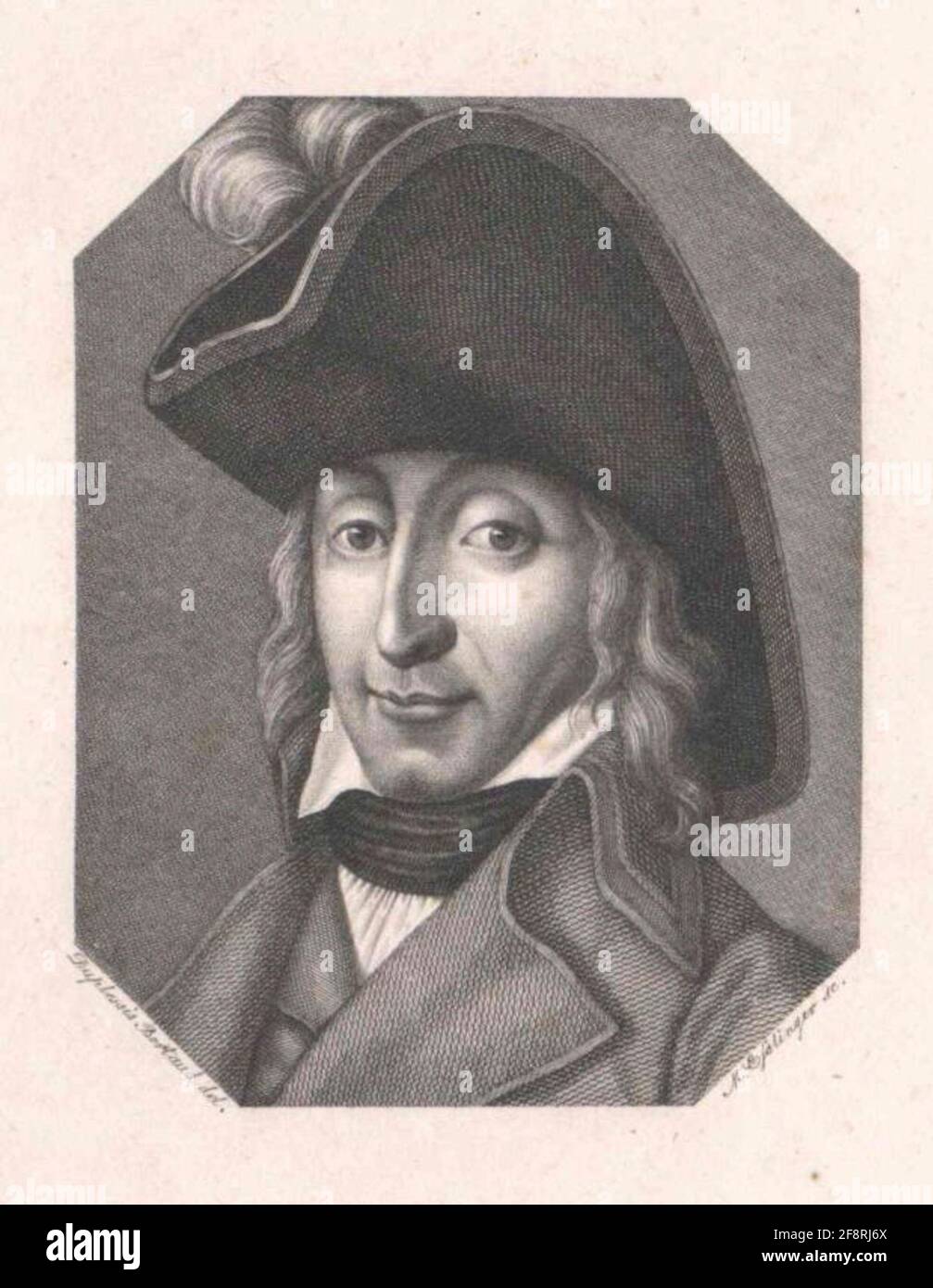 Avelèle, Duc de Castiglielna, Pierre François Charles Charles Charles ...
