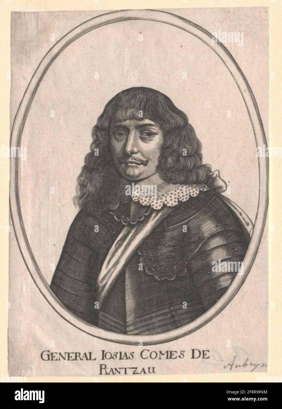 Josias rantzau Banque de photographies et d’images à haute résolution ...