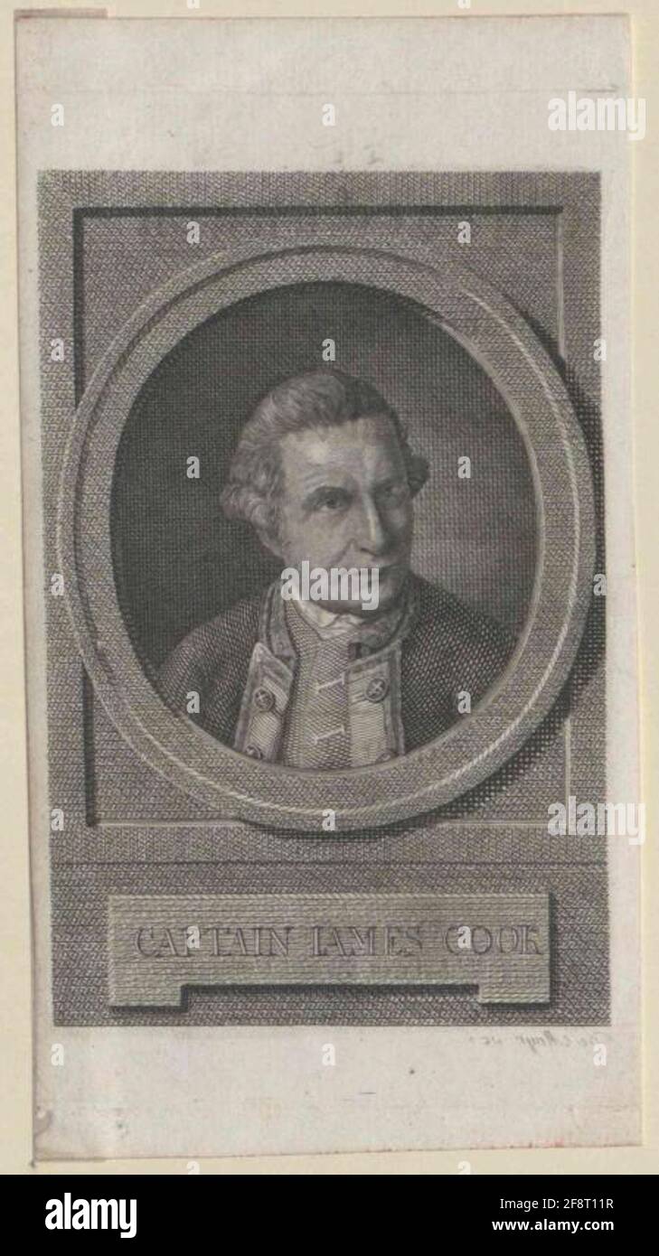 James mayer Banque de photographies et d’images à haute résolution - Alamy