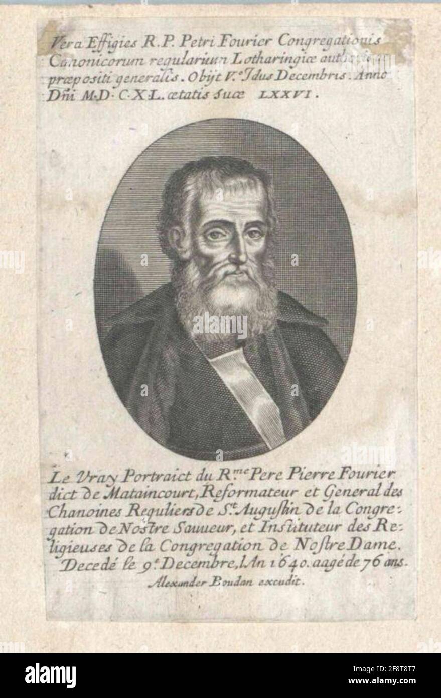 Pierre fournier Banque de photographies et d’images à haute résolution ...