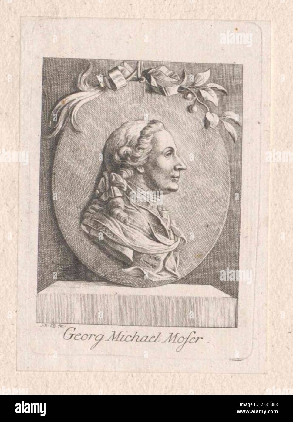 George michael moser Banque de photographies et d’images à haute ...