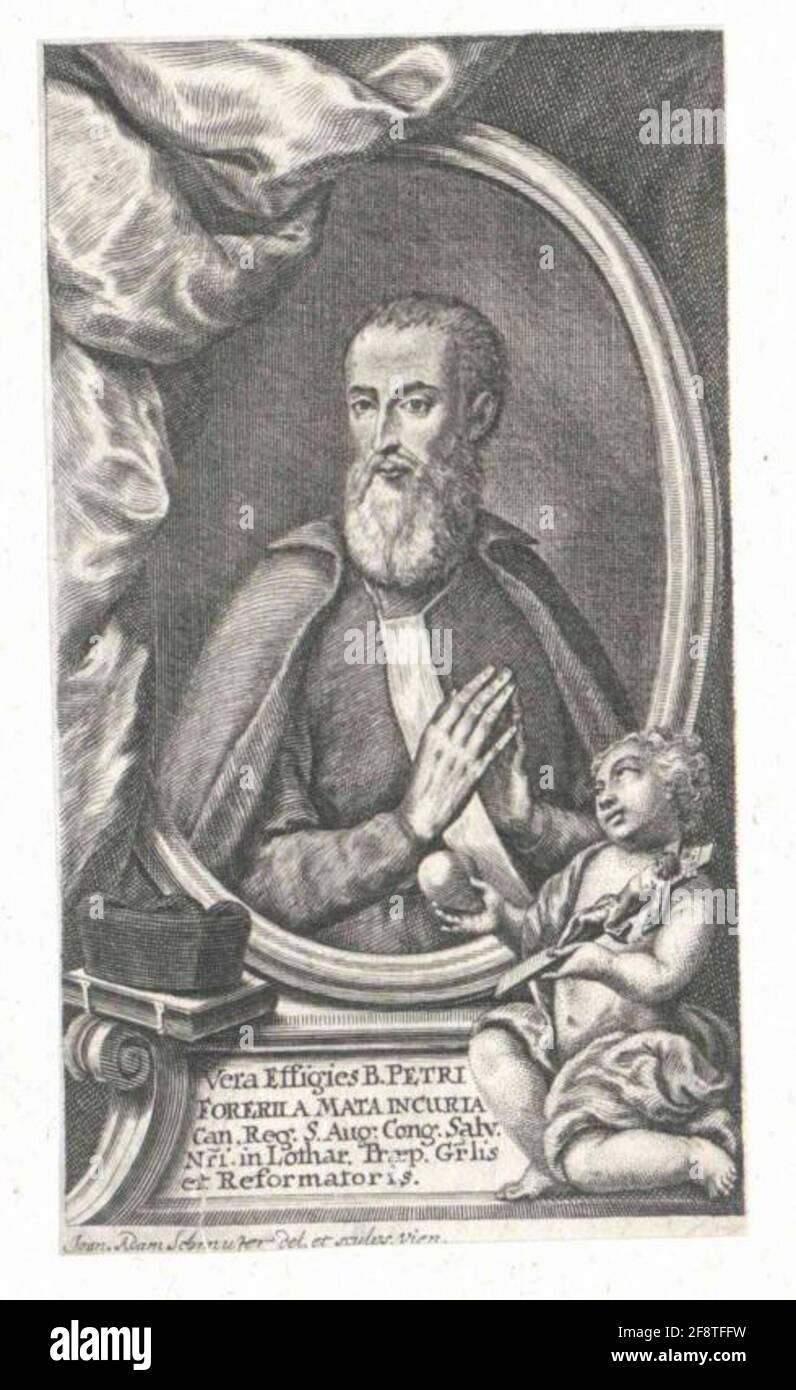 Pierre fournier Banque de photographies et d’images à haute résolution ...