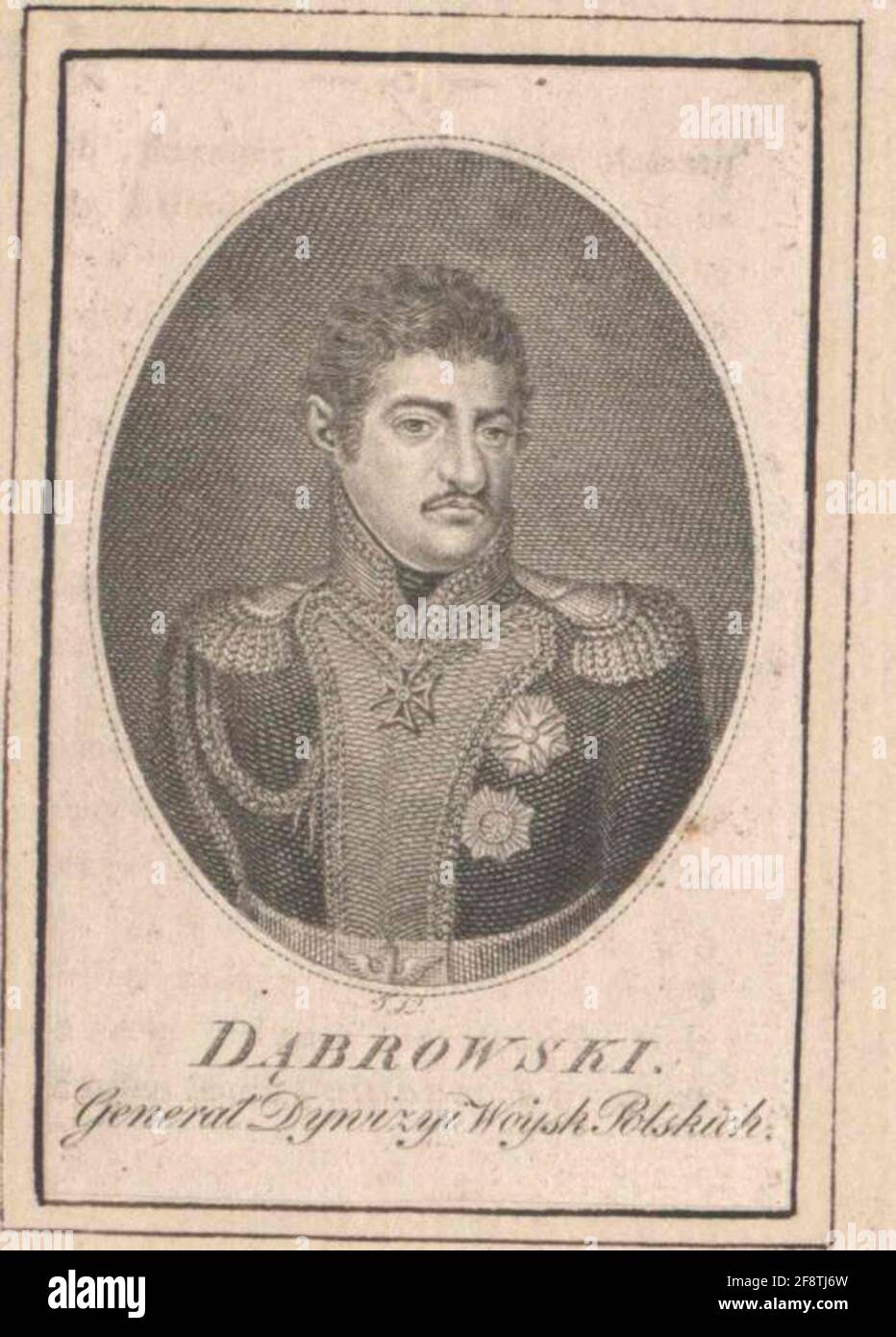 Jan dabrowski Banque de photographies et d’images à haute résolution ...